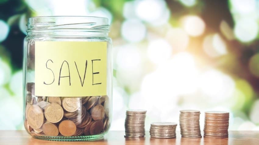 Five Tips For Funding Your Travels