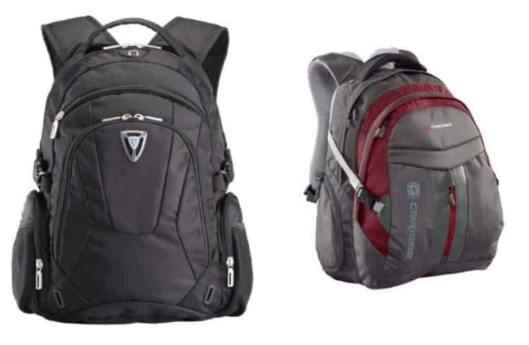 5 Things To Look For In A Rugged Backpack To Survive The Everyday